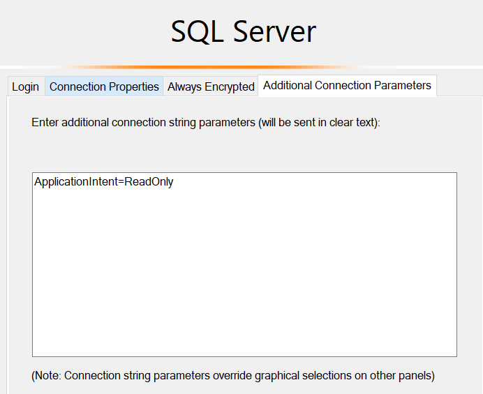 question on geo-replication and Failover groups on Azure SQL database ... question on geo-replication and Failover groups on Azure SQL database ...