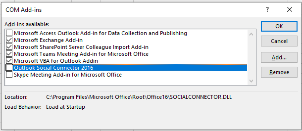 my outlook previewer does not work. i have to double click on the ...