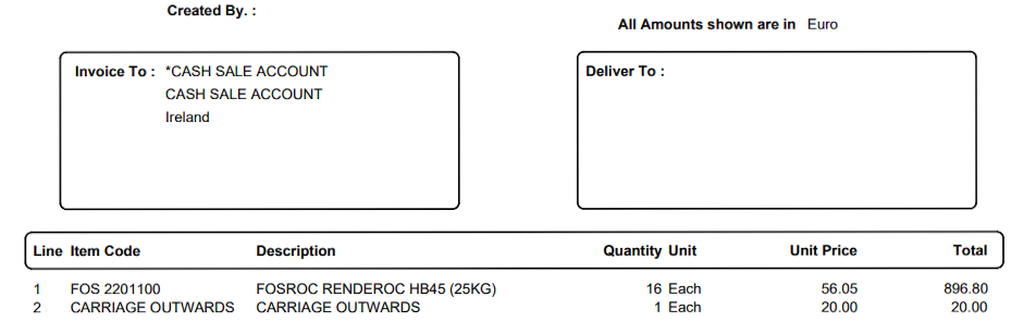 Are there known issues with currency recognition? - Microsoft Q&A