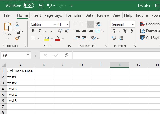 How To Stroe Values In Setvariable And Use In Another Activity Using Azure Datafactory