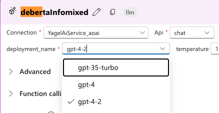 "start compute session" fails with no reason - Microsoft Q&A