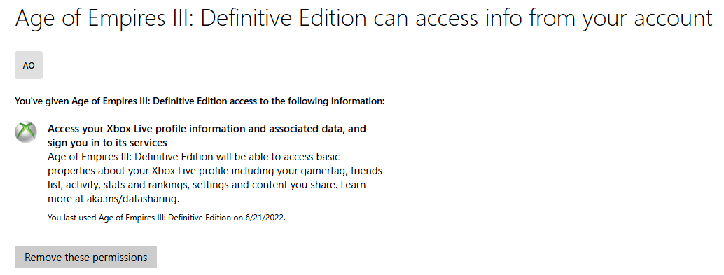 Microsoft Store not showing my game purchase in my library - Microsoft Q&A
