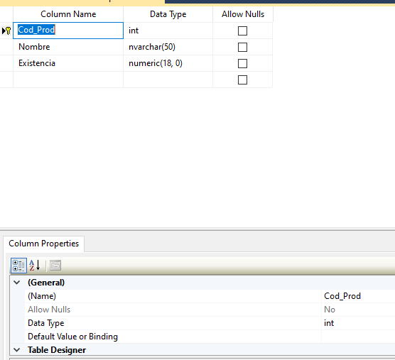 VBA Error INSERT SQL - Microsoft Q&A VBA Error INSERT SQL - Microsoft Q&A