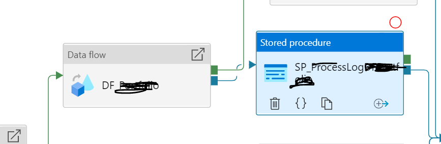 ADF - Getting the error message of a previous activity - Microsoft Q&A ADF - Getting the error message of a previous activity - Microsoft Q&A
