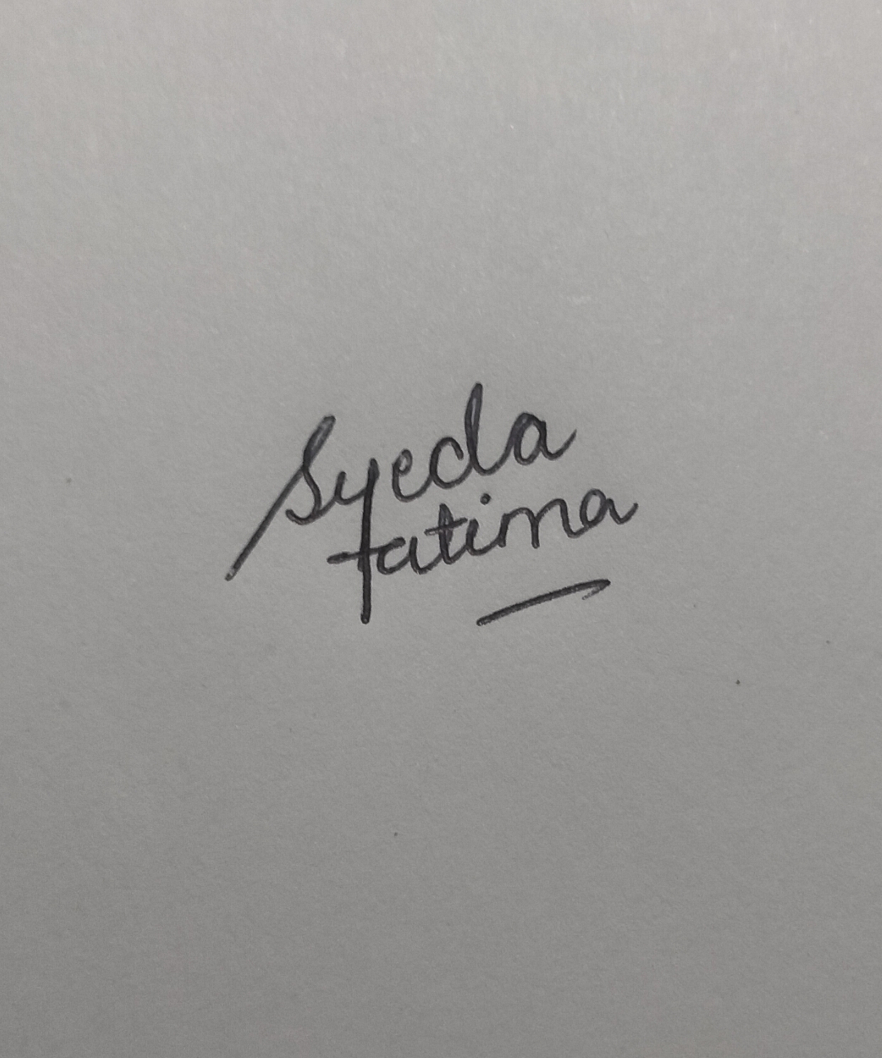 Make it width 140 px Height 110 px format jpg maximum size 40kb ...