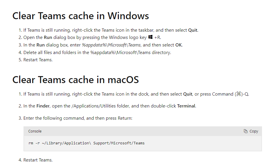 Problem Connection to Azure DevOps Organization through Azure DevOps ... Problem Connection to Azure DevOps Organization through Azure DevOps ...