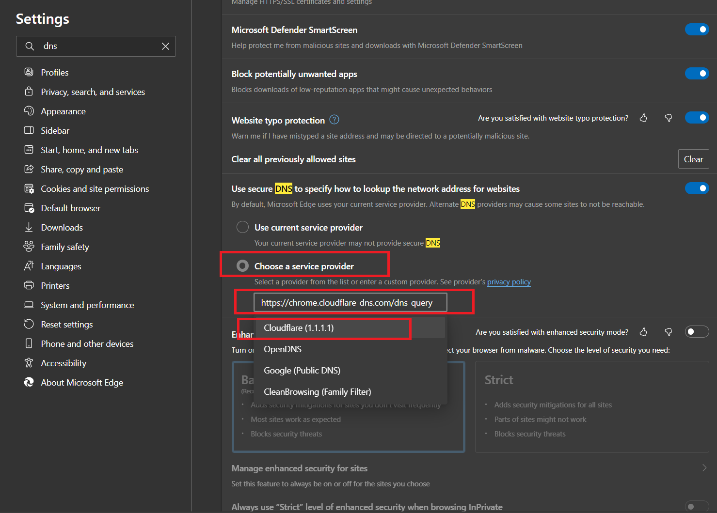 Internet connection does not work with Azure P2S VPN on Linux - Microsoft Q&A