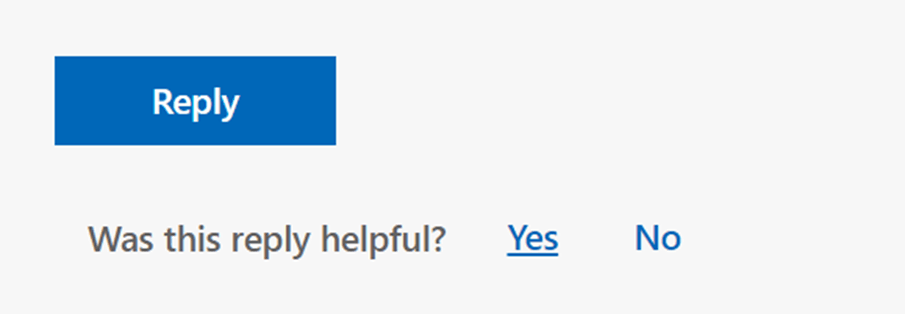Microsoft Forms preview different to the final view. - Microsoft Q&A