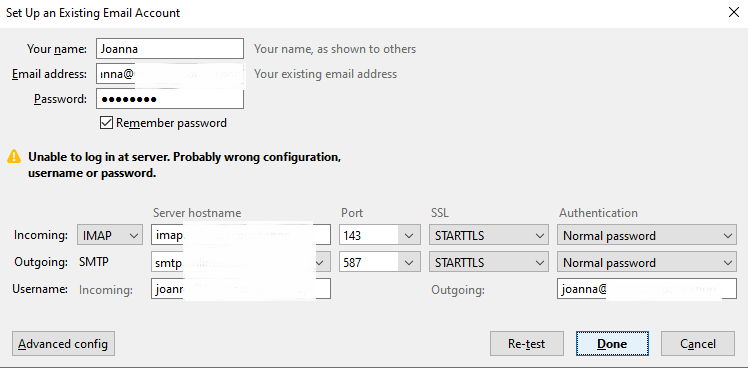 Issue With Telnet Microsoft Qanda 5702