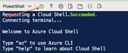 how to fix Resource provider(s): Microsoft.Storage are not registered for subscription Azure ...