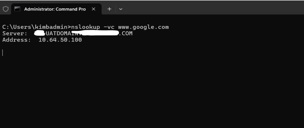 Azure VMs cannot access Internet even after NSG rules are provided as exception - Microsoft Q&A