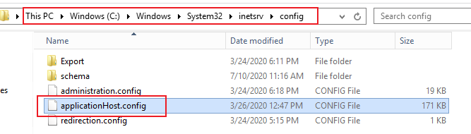 OWA user timezone and regional settings error - Microsoft Q&A