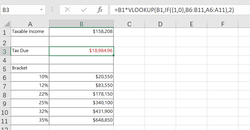Need help with an Excel formula - Microsoft Q&A
