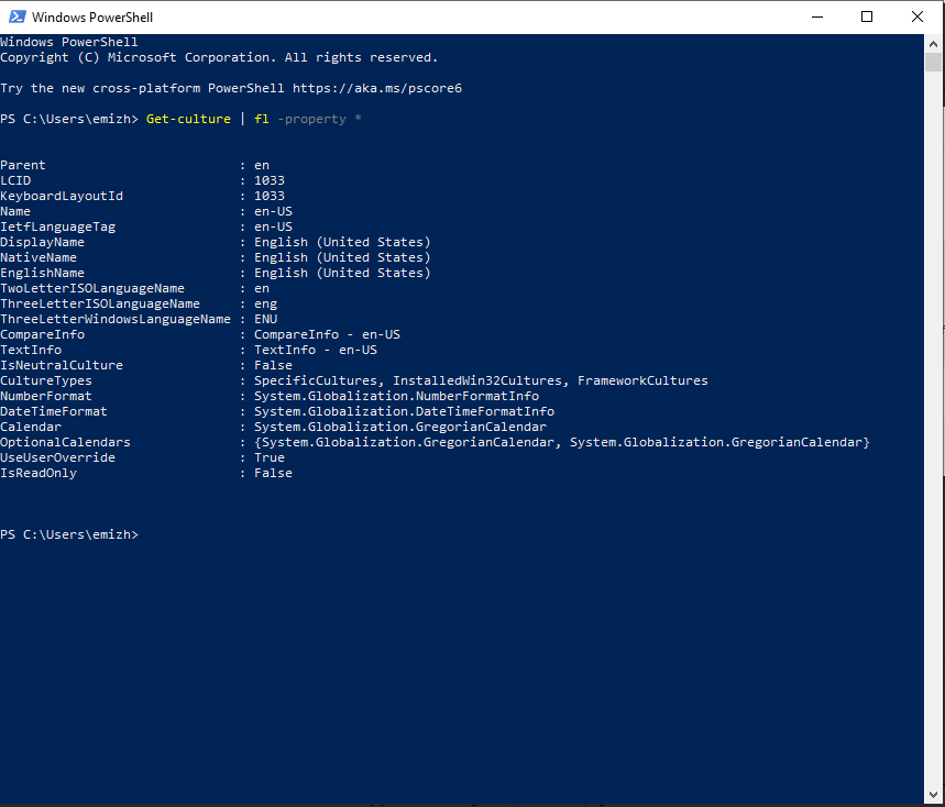 Microsoft 365 Apps install language MatchOS goes wrong - Microsoft Q&A