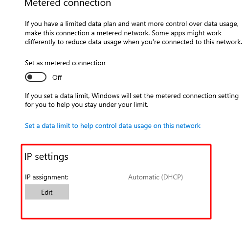 Fixing "no internet connection" problem after windows installation ...