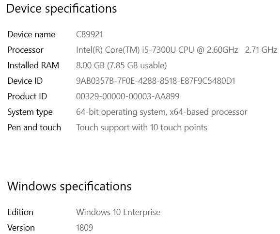 Install Microsoft R Open 4.0.2 - Microsoft Q&A