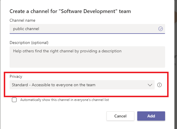 files-inside-ms-team-private-channels-where-they-got-stored-microsoft-q-a