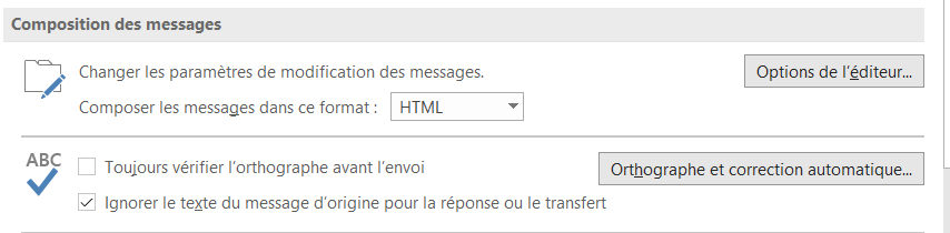 Base64 images not showing on desktop outlook - Microsoft Q&A