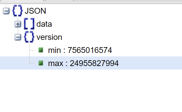 How to include the value return for pagination - Microsoft Q&A