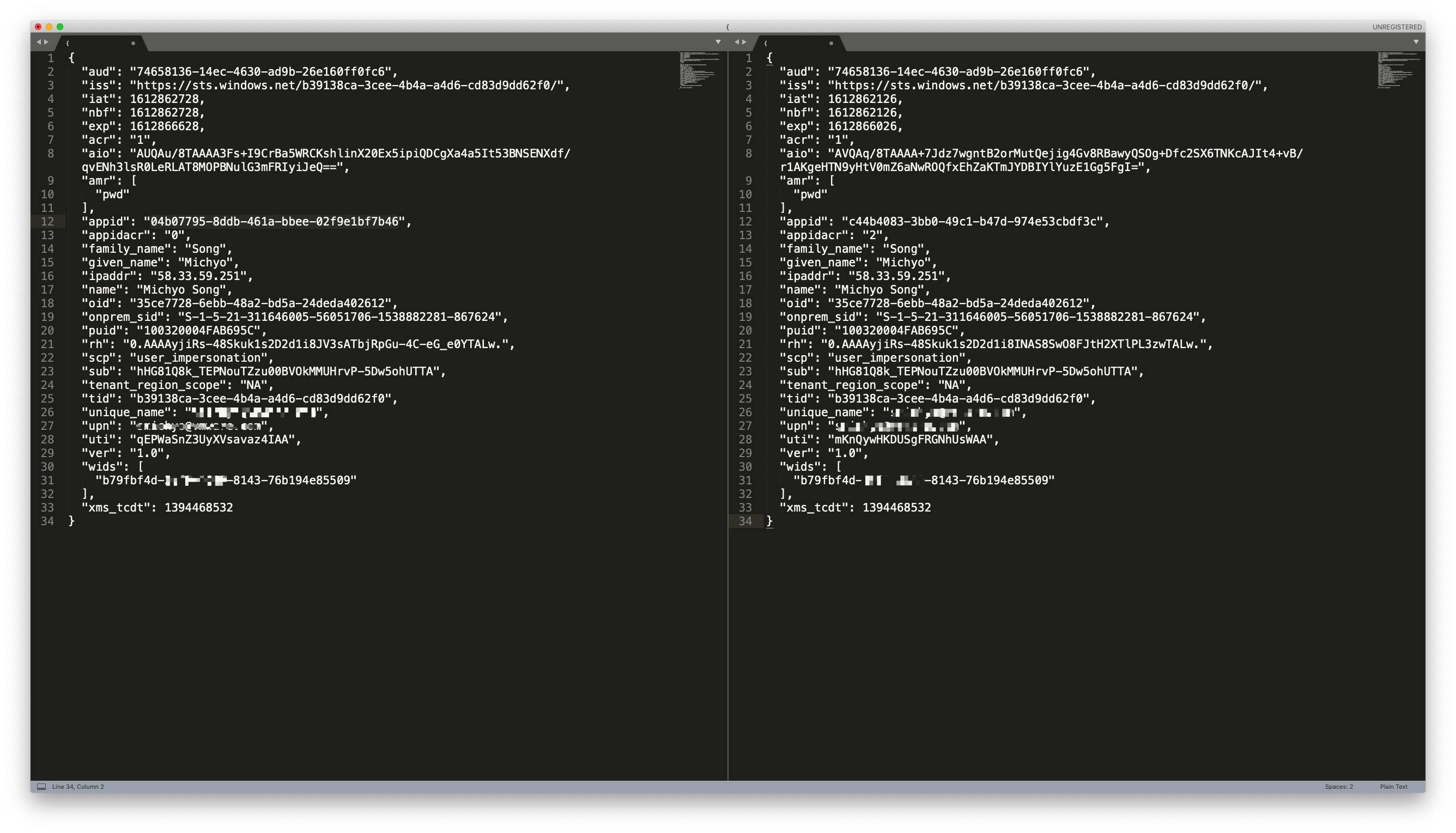 Create A Aad B2c Tenant With Api Microsoft Qanda