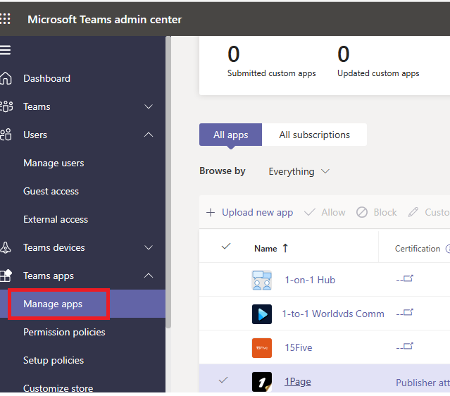 Edit Teams meeting record with Microsoft tool? - Microsoft Q&A