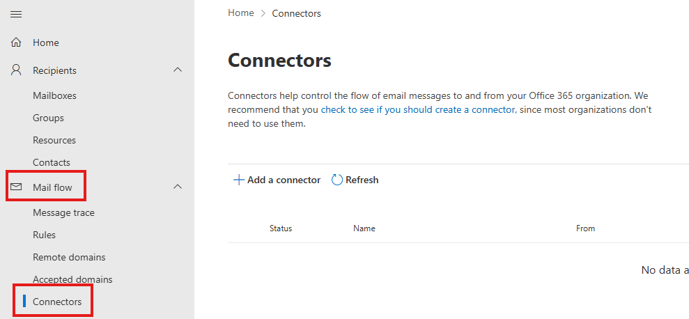 How to block IP add ( login) from M365 - Microsoft Q&A