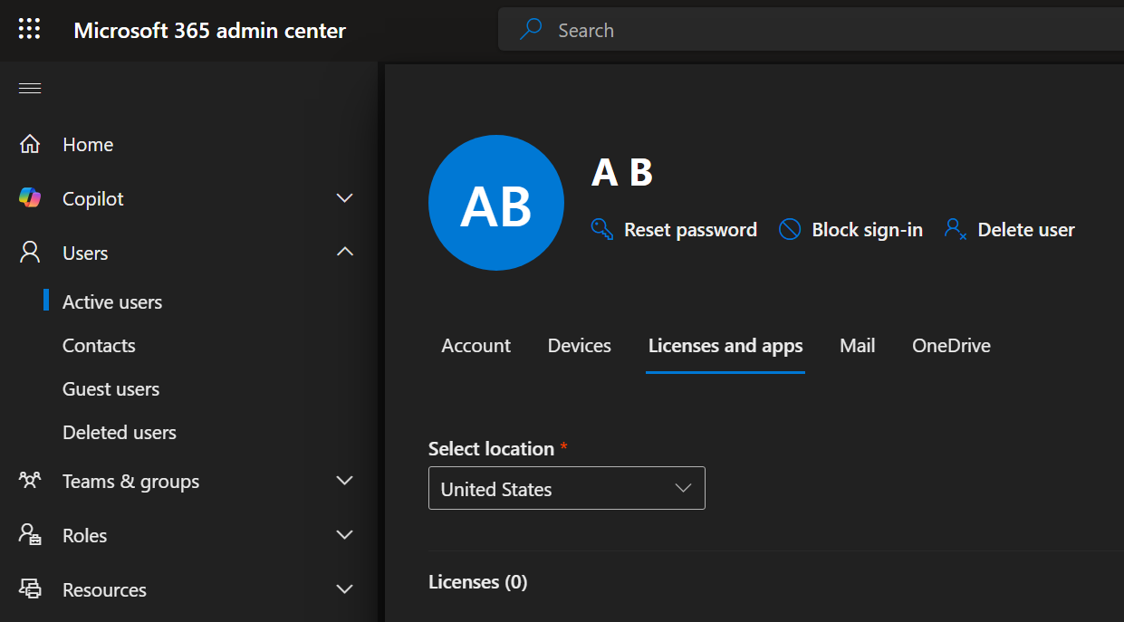 Call queue historical reports - Microsoft Q&A