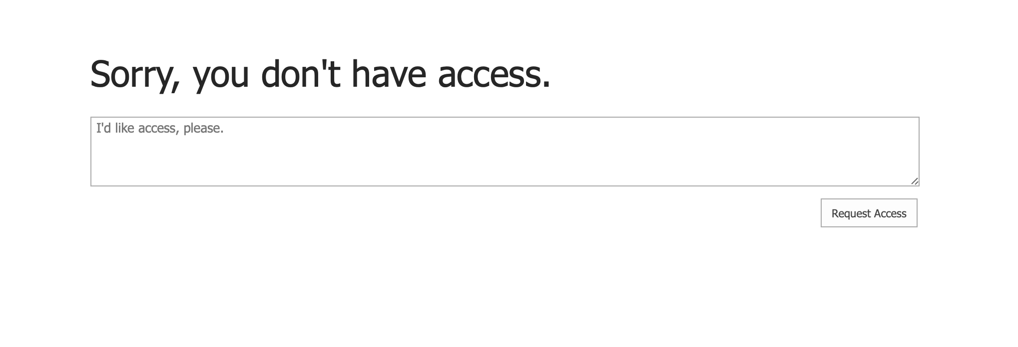 Accessing and Uploading Files In Style Library Sharepoint Online - Microsoft Q&A