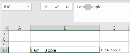 How to use Find/Replace for finding/replacing Tabulator characters in ...