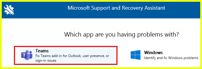 Option to delete chat is disappeared in Teams release 24295.607.3241 ...