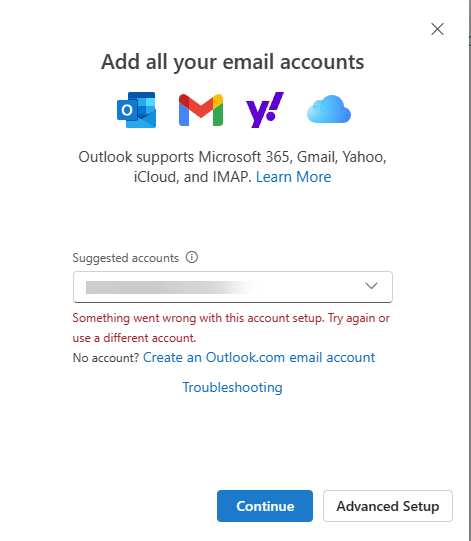 How do I restore the selection checkboxes next to email messages in Outlook? - Microsoft Q&A