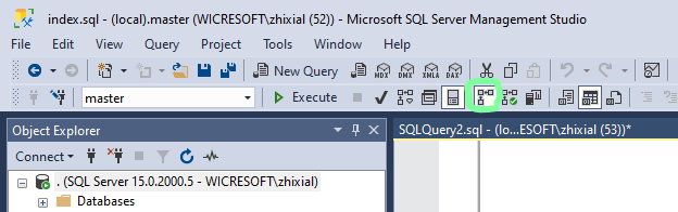 add criteria after join or after where statment is best ? - Microsoft Q&A