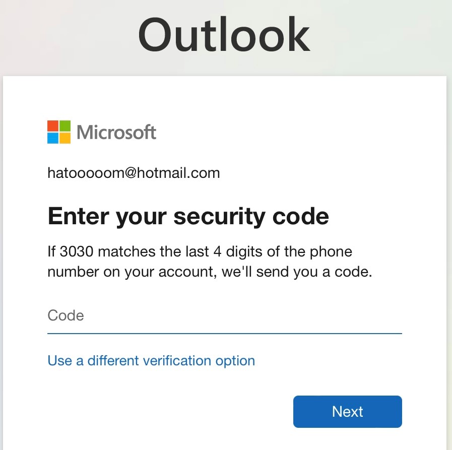 my account blocked - Microsoft Q&A