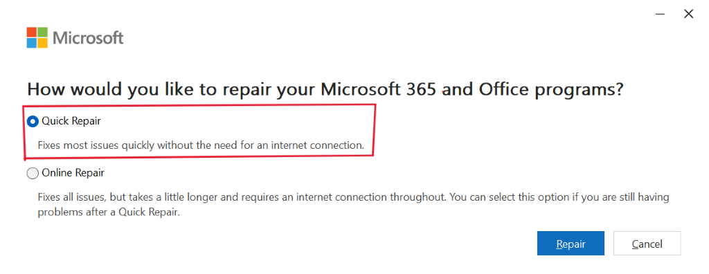 The system cannot find file path specified when sending email with attachments happens randomly ...