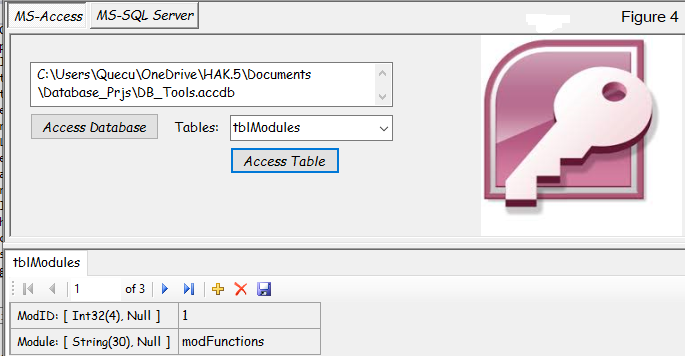 What is going on with the Visual Studio development software ...
