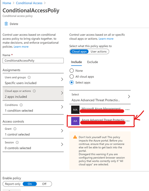 Cannot add contributors on a LUIS app using Azure AD - Microsoft Q&A