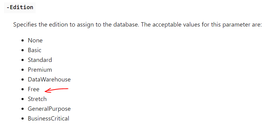 Is there free subscription for opensource developers who develop Azure ...