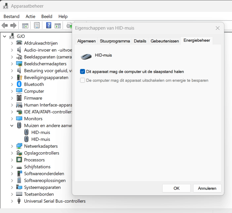 Pictogram van Outlook nieuwe versie is verdwenen - Microsoft Q&A