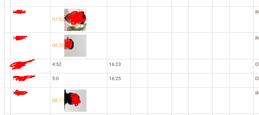Image resizer (Image Display Horizontally) after compress bitmap image - Microsoft Q&A