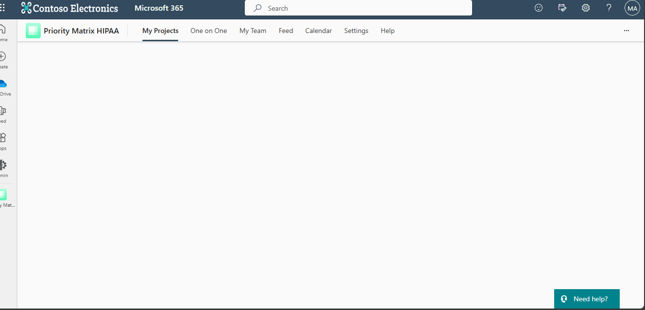 Error loading Teams app in Microsoft365.com (errorCode: 5600, "AppID is not valid. Must be GUID ...