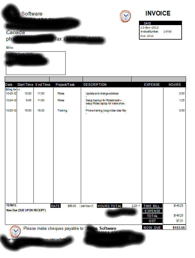 Ms Access Report Design Detail Section Microsoft Qanda