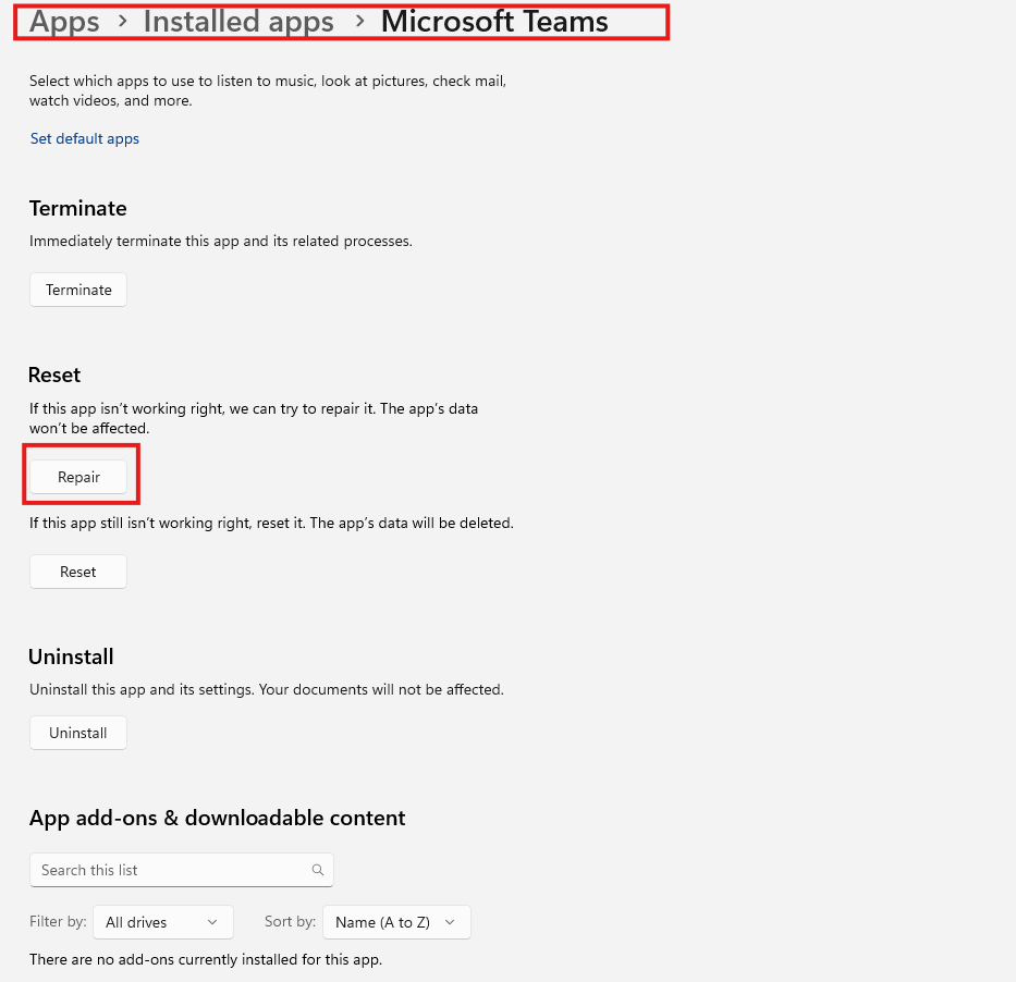 Chat in Teams on mobile and on Desktop STILL does not sync - Microsoft Q&A