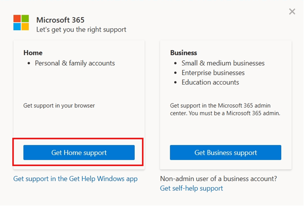 My email was hacked and changed to a rambler.ru email. Tried Account ...