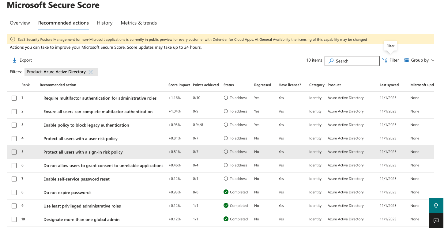 Query about column data - Microsoft Q&A