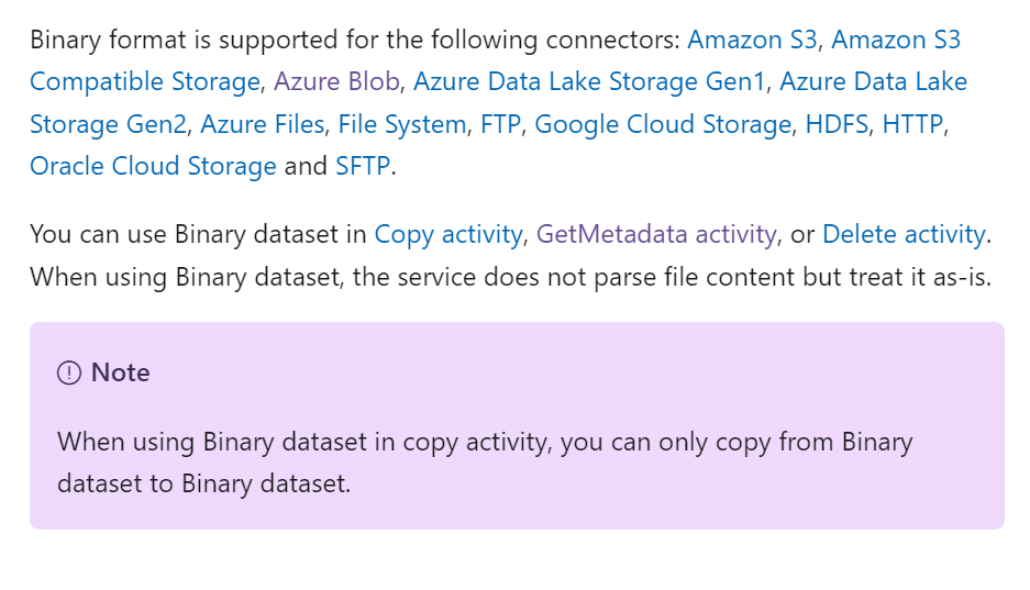 Copy Delta File From One Adls To Another Adls Microsoft Qanda