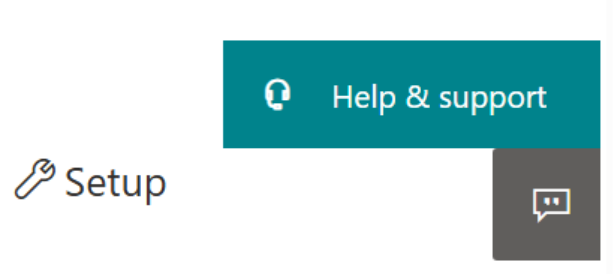 How to sign in in other ways other than the authenticator - Microsoft Q&A