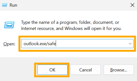 Outlook freezing/lagging - Microsoft Q&A