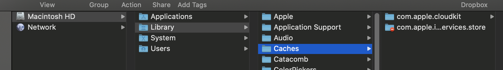 Upload failed message in Mac version of Excel in Office 365 - Microsoft Q&A