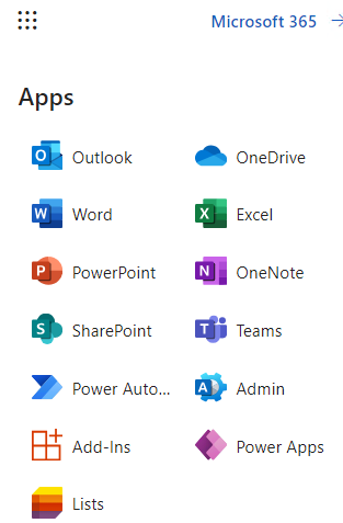 How do I open document pages on the same SharePoint site and not on another web page ...