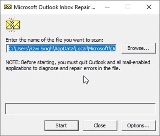 Missing content after sending outlook email - Microsoft Q&A